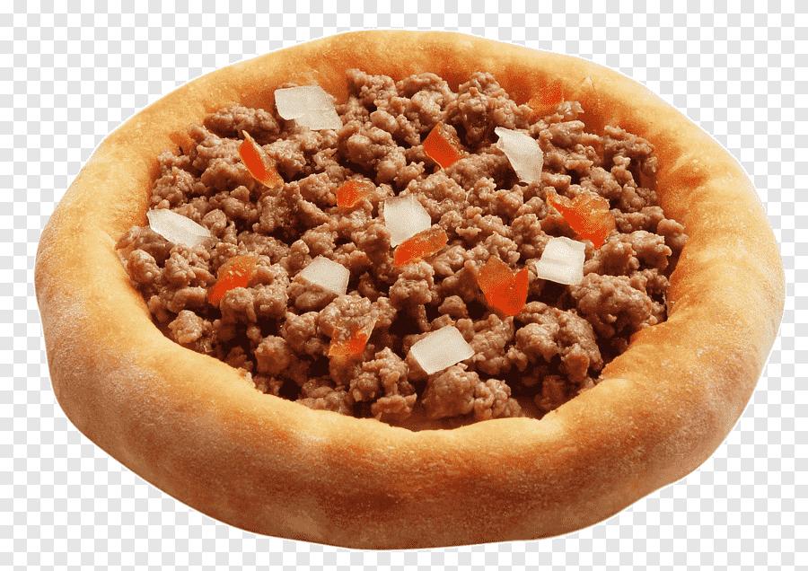 Shawarma – Centre Eats